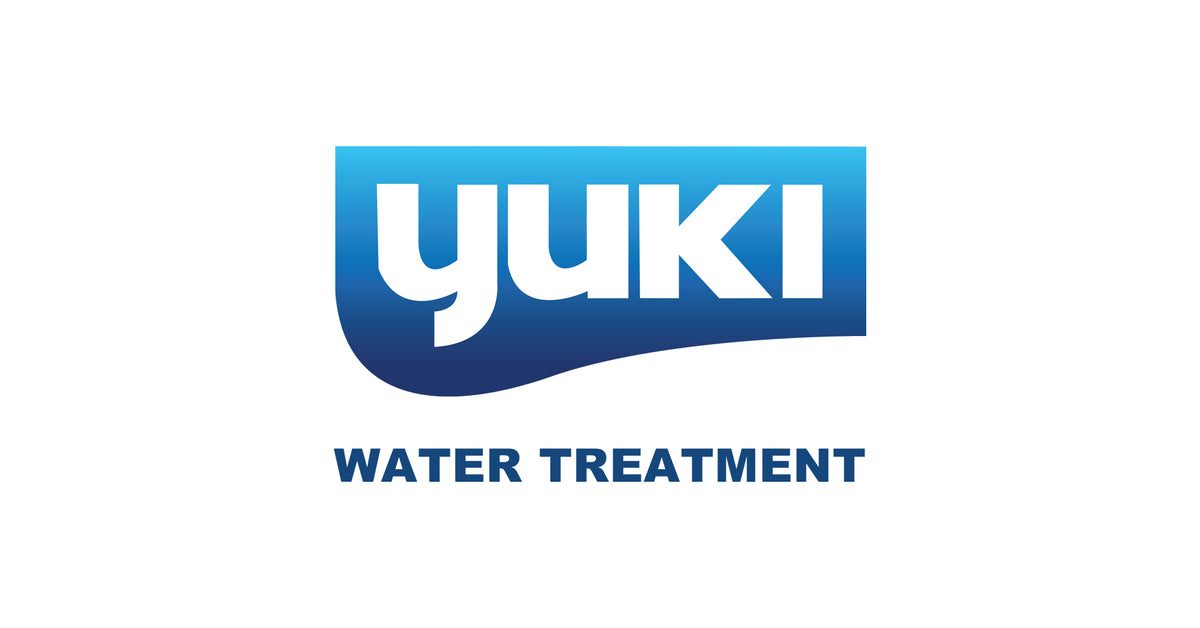 yukiwaterfilter